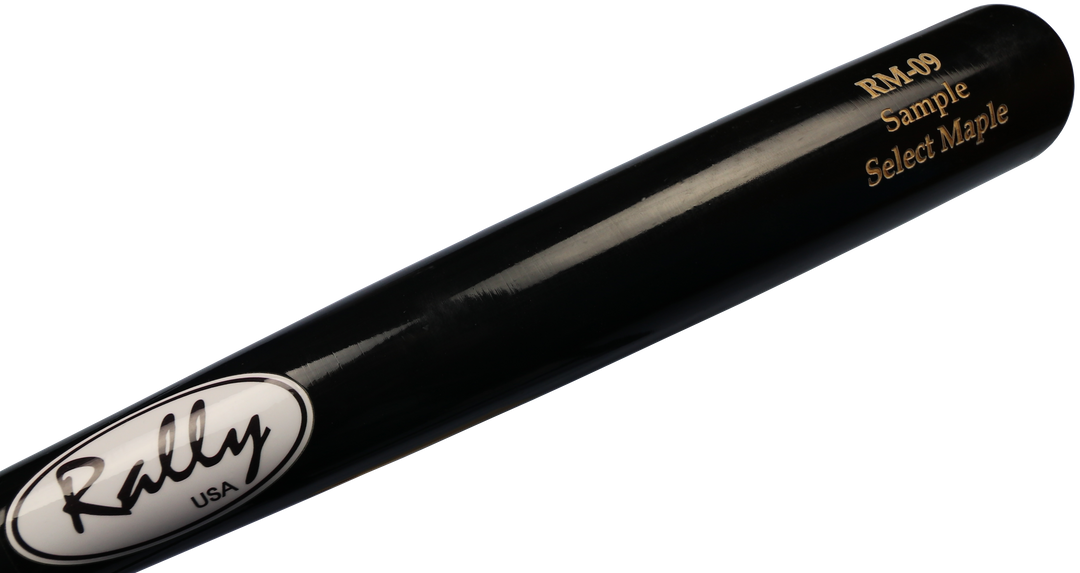 Products – Rally Bats