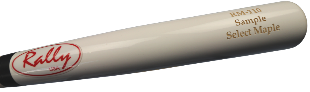 Products – Rally Bats